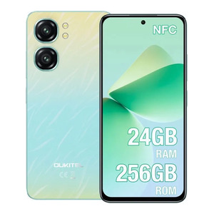 Nos tarifs de réparations pour les Oukitel C58 / C58 Pro – Trouble Clic